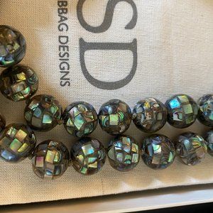 Simon Sebbag | Jewelry | Simon Sebbag Design Neckalace | Poshmark